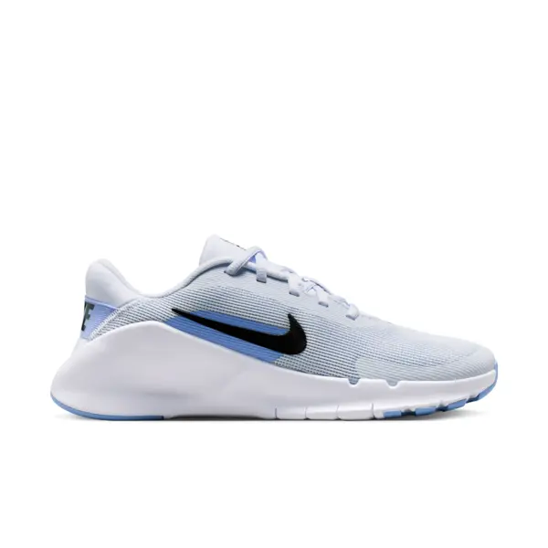 Nike Flex Train Workout Shoes