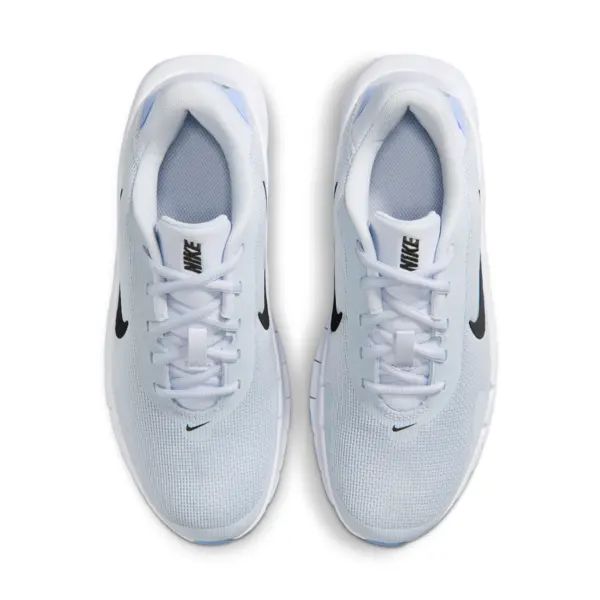 Nike Flex Train Workout Shoes