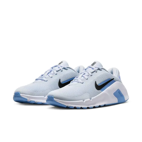Nike Flex Train Workout Shoes