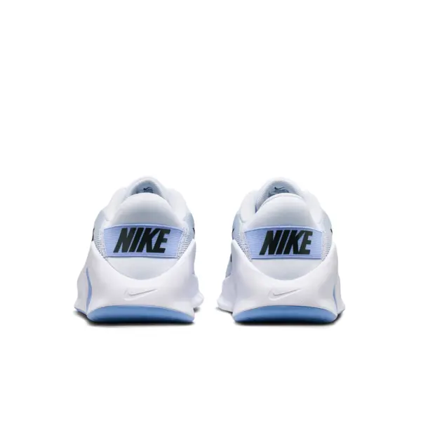Nike Flex Train Workout Shoes