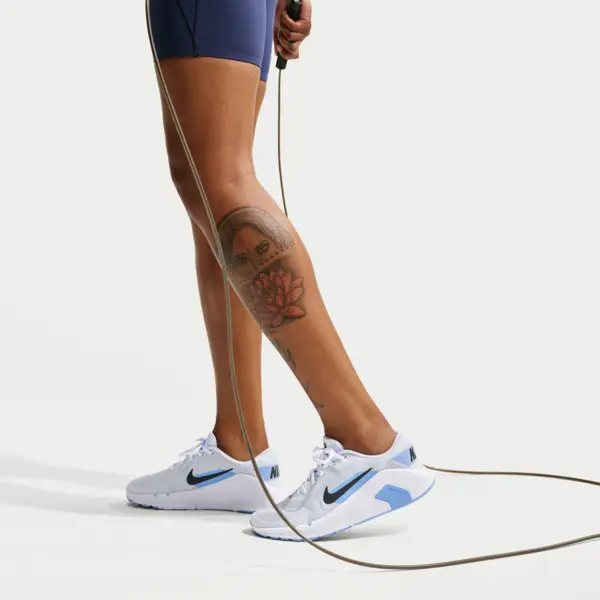 Nike Flex Train Workout Shoes