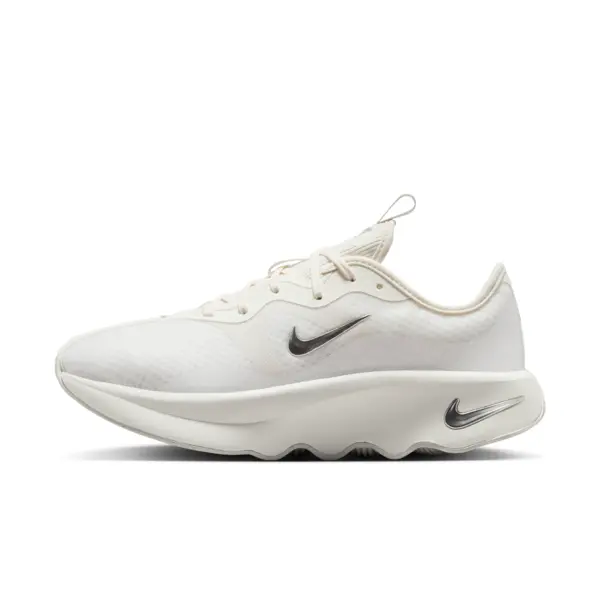Nike Motiva 2 Walking Shoes