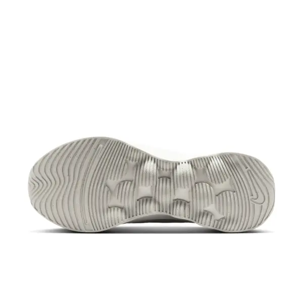 Nike Motiva 2 Walking Shoes
