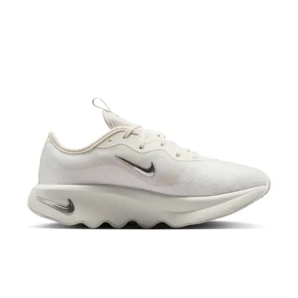 Nike Motiva 2 Walking Shoes