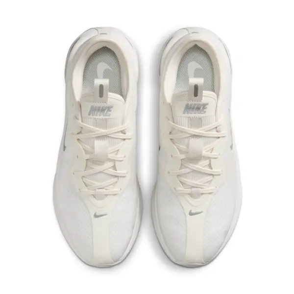 Nike Motiva 2 Walking Shoes
