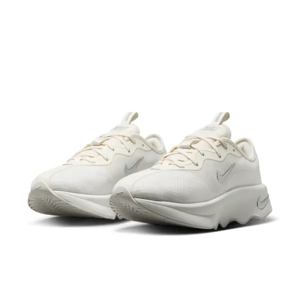 Nike Motiva 2 Walking Shoes