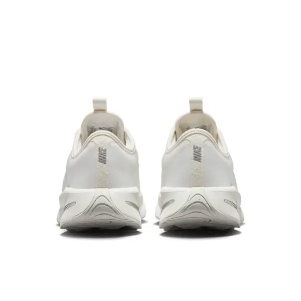 Nike Motiva 2 Walking Shoes