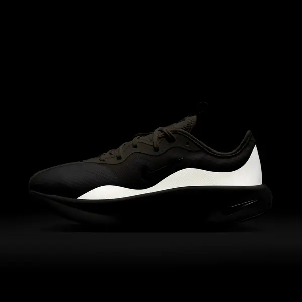Nike Motiva 2 Walking Shoes