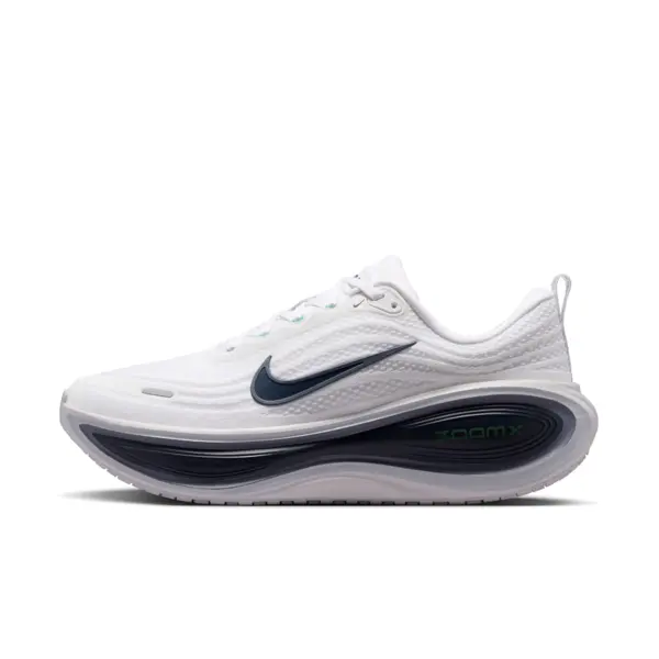 Nike Vomero Plus Road Running Shoes