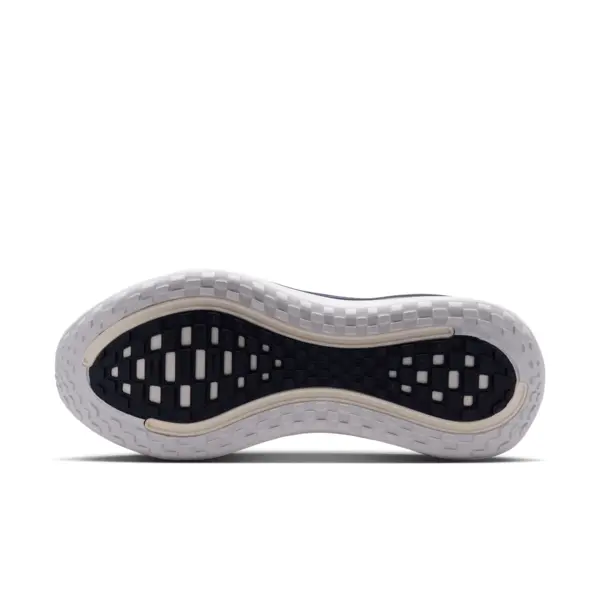 Nike Vomero Plus Road Running Shoes