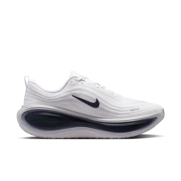 Nike Vomero Plus Road Running Shoes