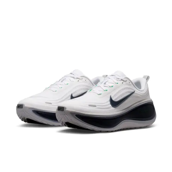 Nike Vomero Plus Road Running Shoes