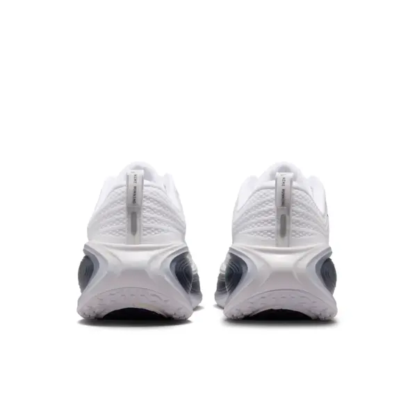 Nike Vomero Plus Road Running Shoes