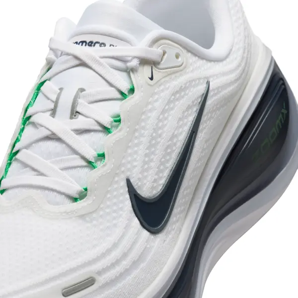 Nike Vomero Plus Road Running Shoes