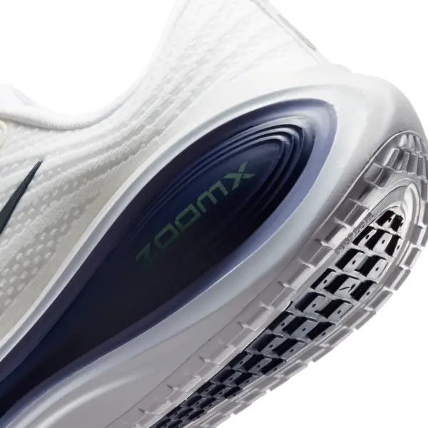 Nike Vomero Plus Road Running Shoes