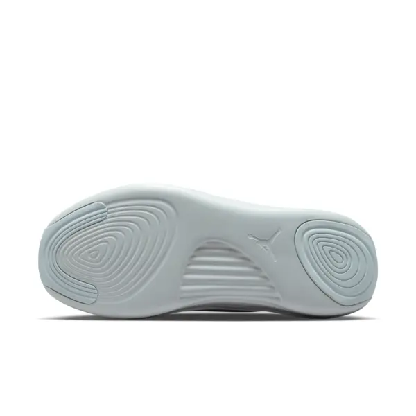 JORDAN Future Mules