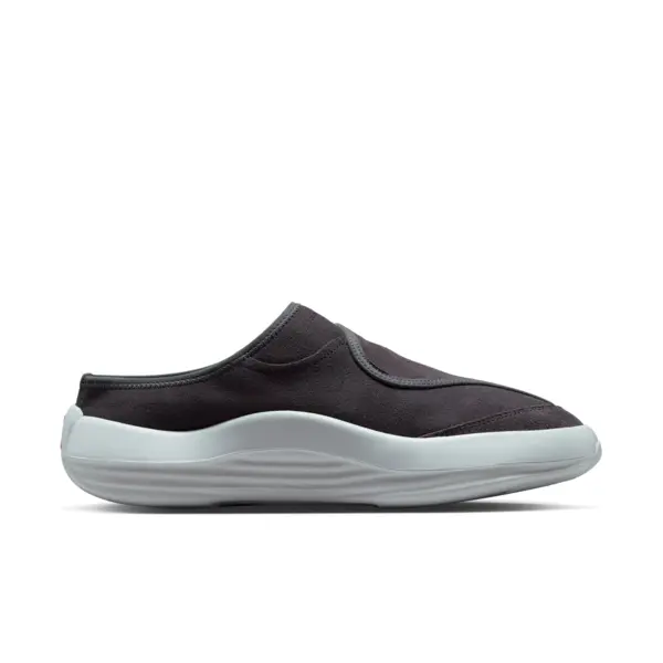 JORDAN Future Mules