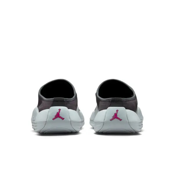 JORDAN Future Mules