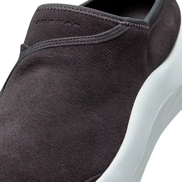 JORDAN Future Mules