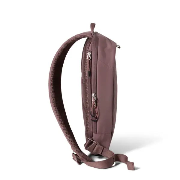 Nike Commute Sling Bag