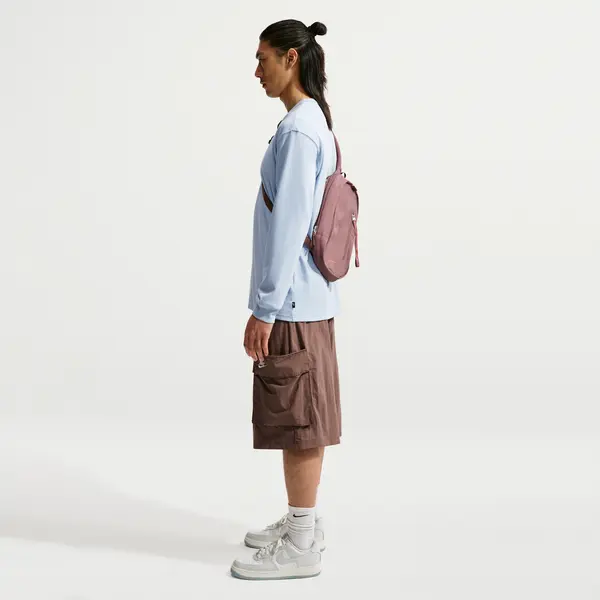 Nike Commute Sling Bag