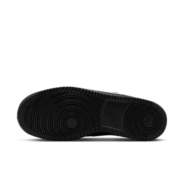 Nike Court Vision Low Shoes