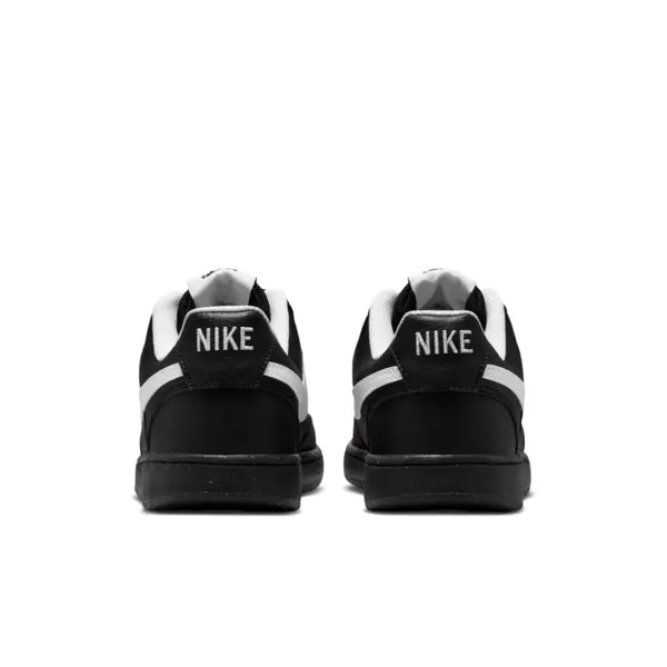 Nike Court Vision Low Shoes