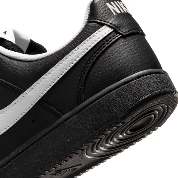 Nike Court Vision Low Shoes
