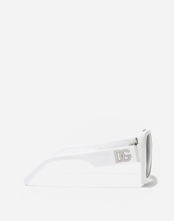 Dolce & Gabbana Occhiale Sole-202602