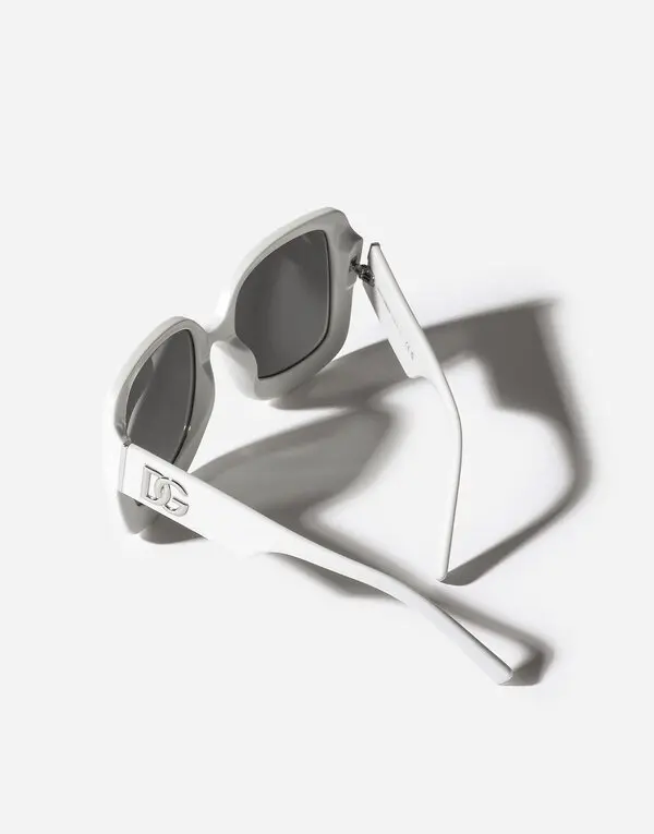 Dolce & Gabbana Occhiale Sole-202602