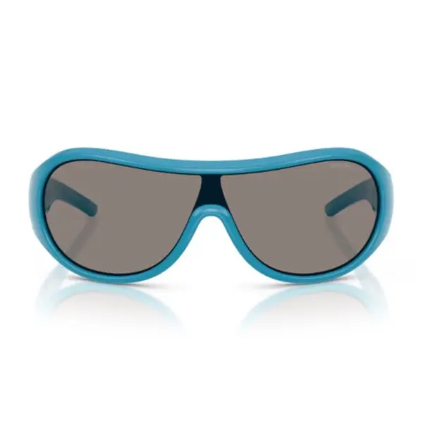 Miu Miu Ivresse Oversized Sunglasses