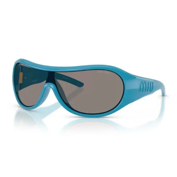 Miu Miu Ivresse Oversized Sunglasses