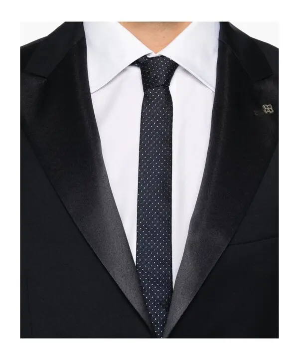 Tagliatore Single-breasted Suit