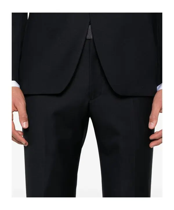 Tagliatore Single-breasted Suit