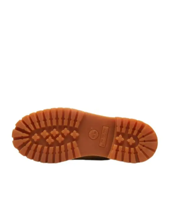 Timberland Premium 6-inch Boots