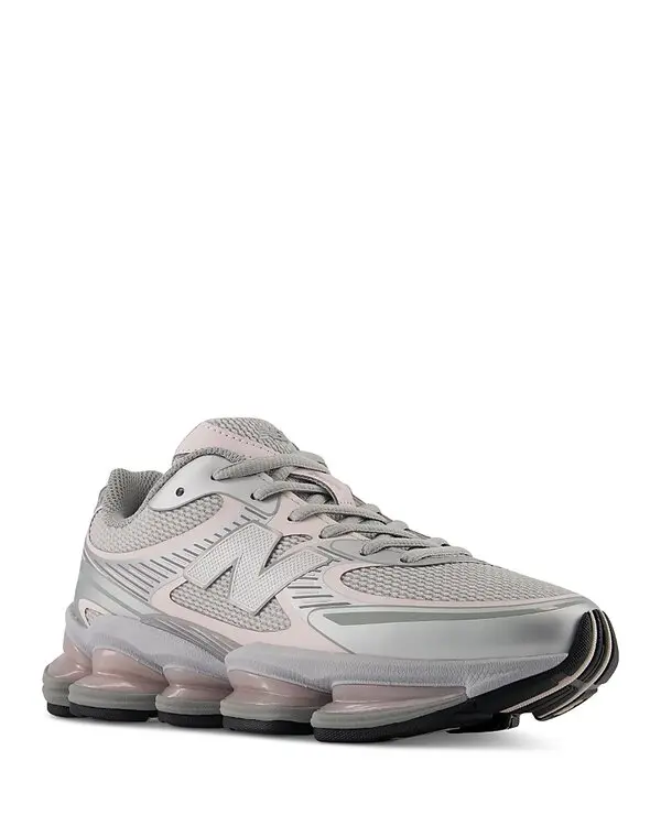 NEW BALANCE 2000 Running Sneakers