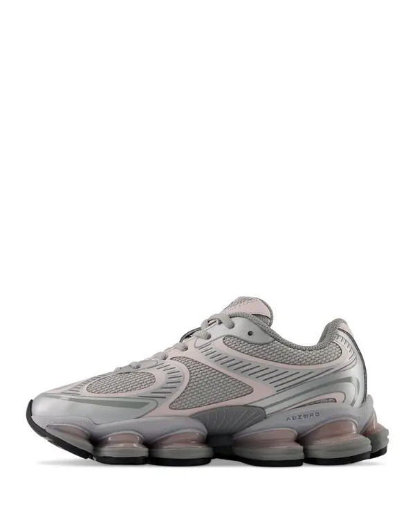 NEW BALANCE 2000 Running Sneakers