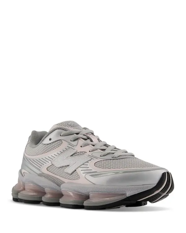 NEW BALANCE 2000 Running Sneakers