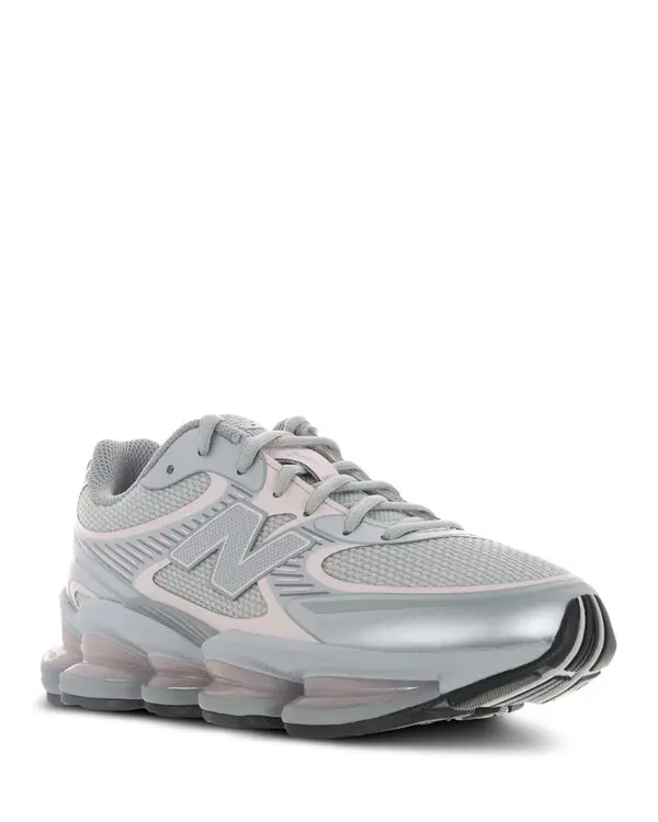 NEW BALANCE 2000 Running Sneakers