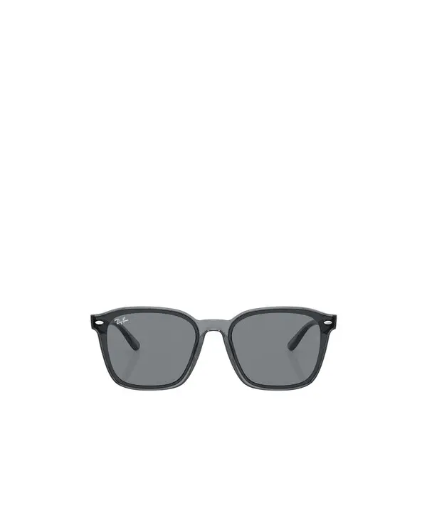 Ray-ban Square-frame Sunglasses