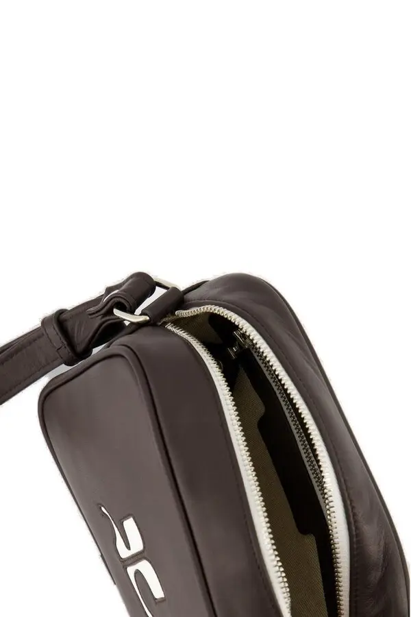 COURREGES Courrèges Reedition Sac Camera Bag