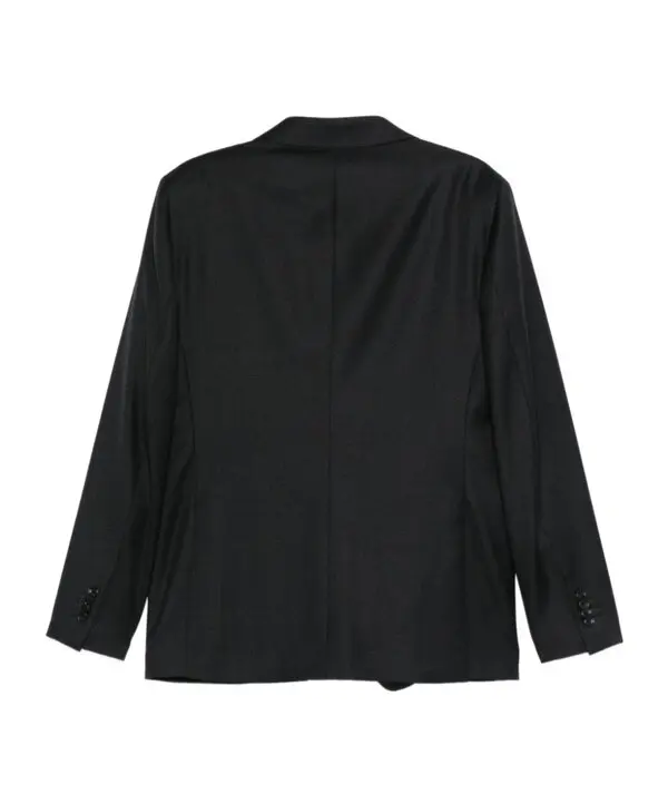 Tagliatore Single-breasted Suit