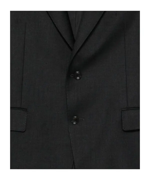 Tagliatore Single-breasted Suit