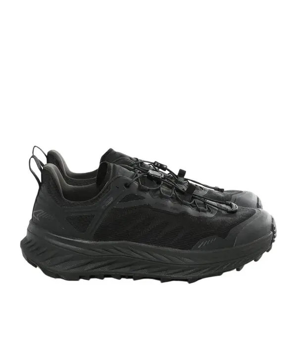 Lowa Pull Tab Sneakers