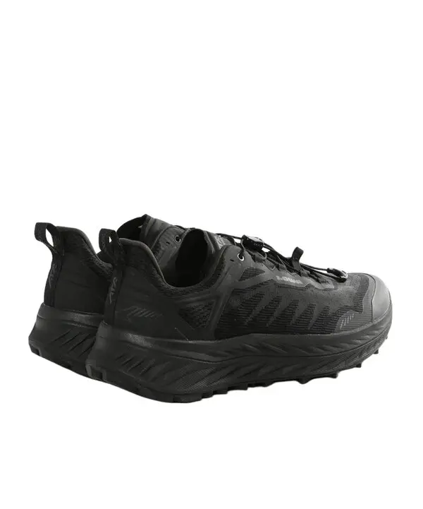 Lowa Pull Tab Sneakers