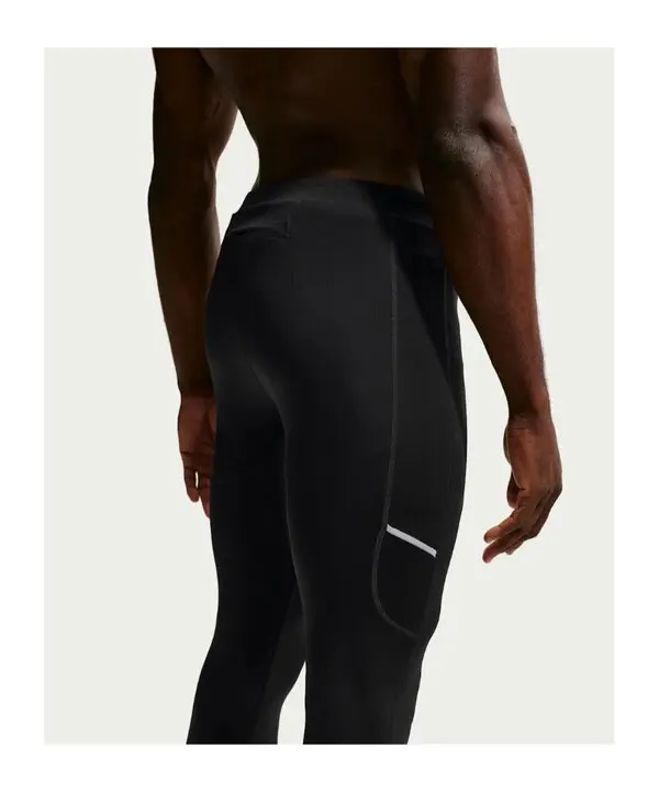 Nike Miler Dri-fit Running Tights
