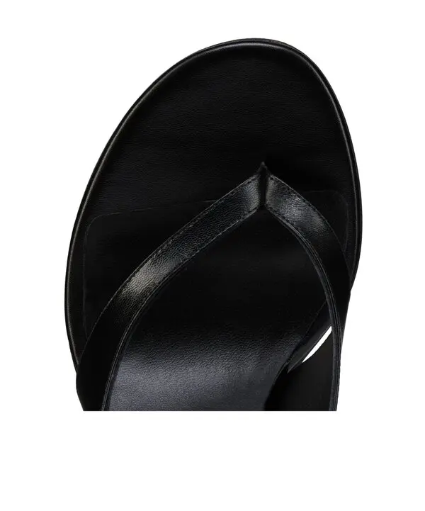 CHRISTIAN LOUBOUTIN Miss Z Infradita