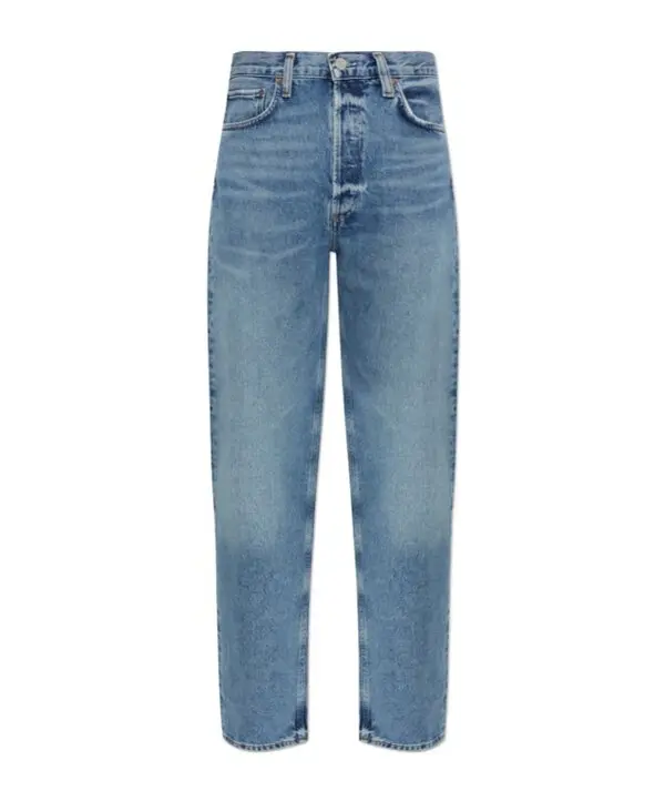 AGOLDE 90s Relaxed Jeans - No