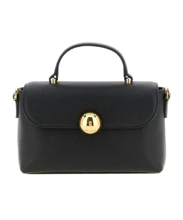 Furla Moonlight Top Handle Shoulder Bag