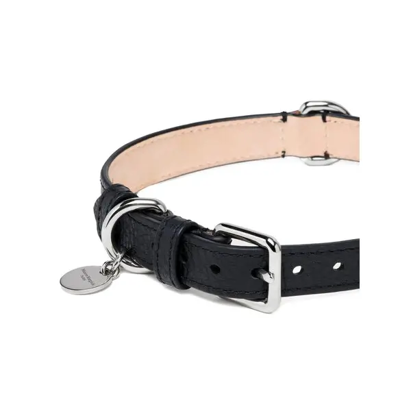 MAISON MARGIELA Collar